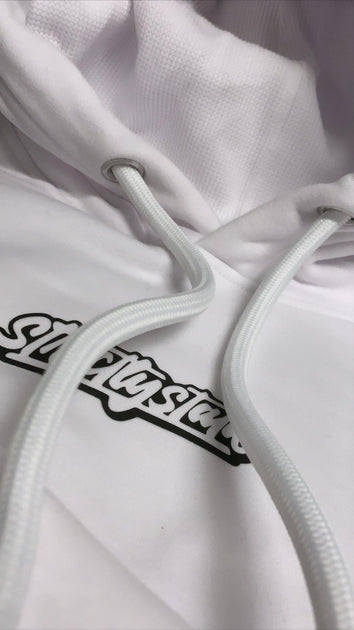 Rep Strictly-Static Hoodies – Strictly Static