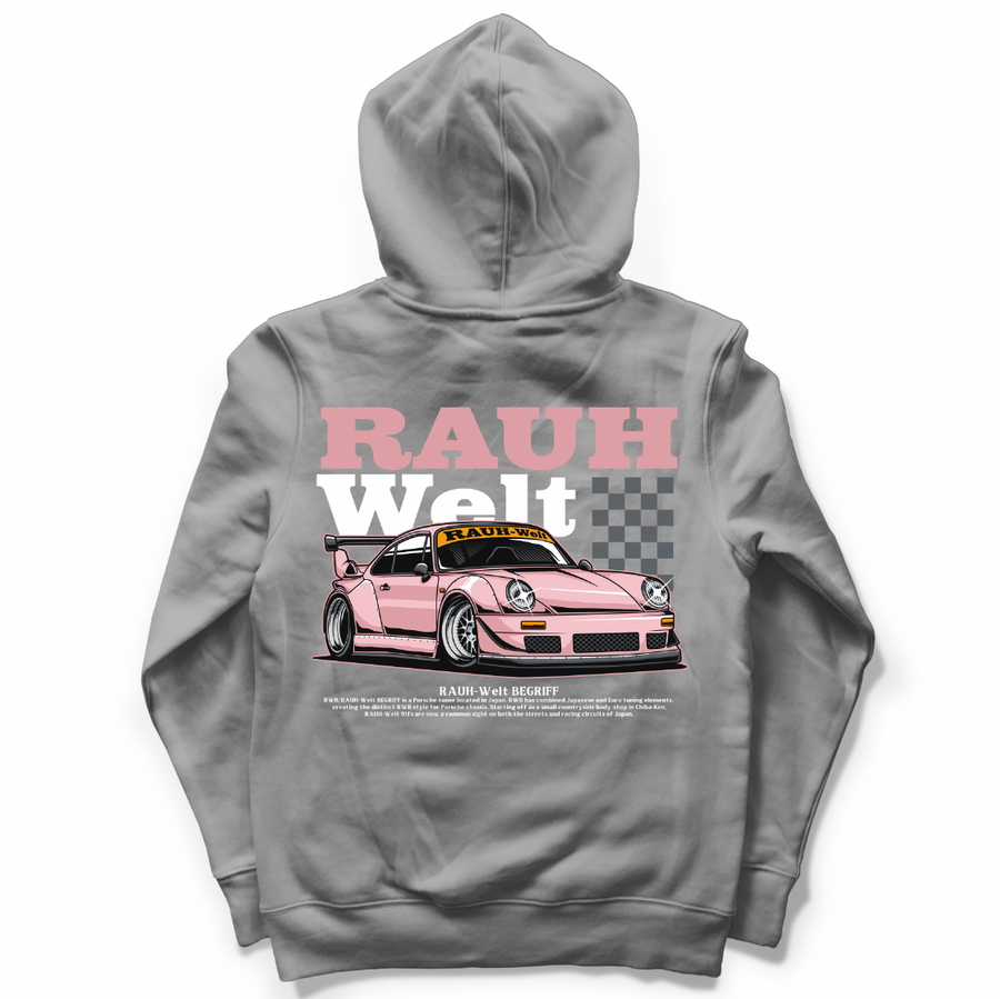 𝐒𝐭𝐫𝐢𝐜𝐭𝐥𝐲-𝐒𝐭𝐚𝐭𝐢𝐜 | 🌐 𝑾𝒐𝒓𝒍𝒅𝒔 𝑵⁰1 𝑨𝒖𝒕𝒐𝒎𝒐𝒕𝒊𝒗𝒆 𝑳𝒊𝒇𝒆𝒔𝒕𝒚𝒍𝒆 𝑩𝒓𝒂𝒏𝒅 ...