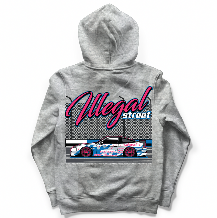 𝐒𝐭𝐫𝐢𝐜𝐭𝐥𝐲-𝐒𝐭𝐚𝐭𝐢𝐜 | 🌐 𝑾𝒐𝒓𝒍𝒅𝒔 𝑵⁰1 𝑨𝒖𝒕𝒐𝒎𝒐𝒕𝒊𝒗𝒆 𝑳𝒊𝒇𝒆𝒔𝒕𝒚𝒍𝒆 𝑩𝒓𝒂𝒏𝒅 ...