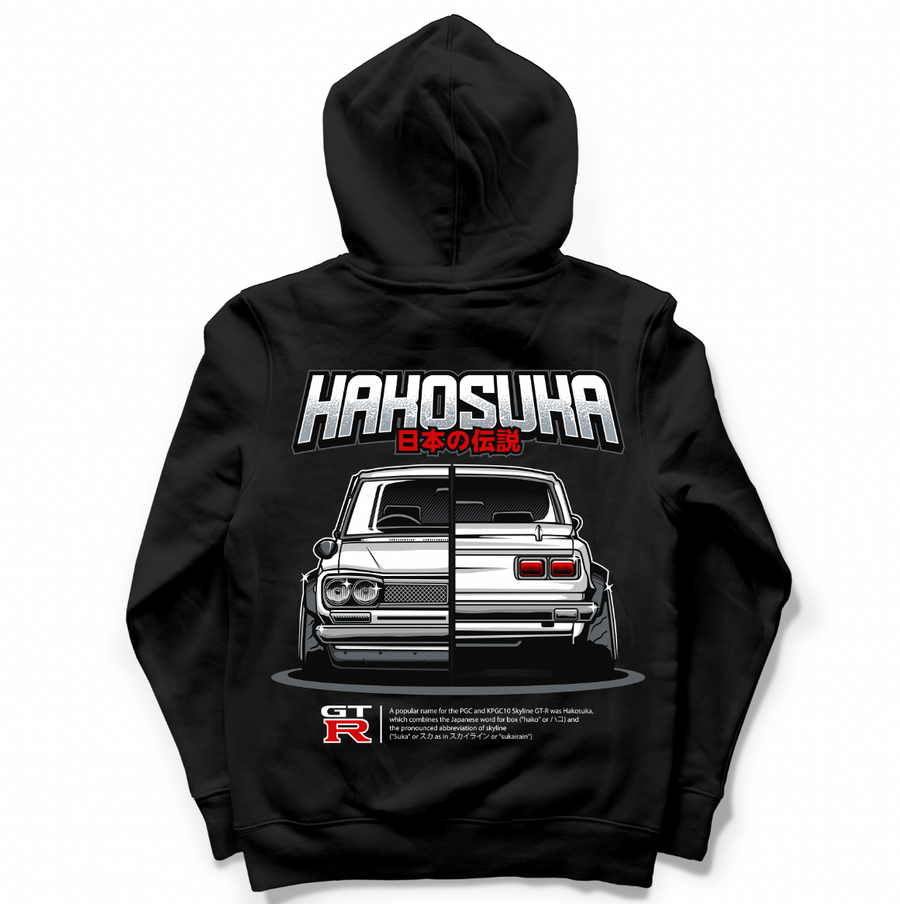 𝐒𝐭𝐫𝐢𝐜𝐭𝐥𝐲-𝐒𝐭𝐚𝐭𝐢𝐜 | 🌐 𝑾𝒐𝒓𝒍𝒅𝒔 𝑵⁰1 𝑨𝒖𝒕𝒐𝒎𝒐𝒕𝒊𝒗𝒆 𝑳𝒊𝒇𝒆𝒔𝒕𝒚𝒍𝒆 𝑩𝒓𝒂𝒏𝒅 ...