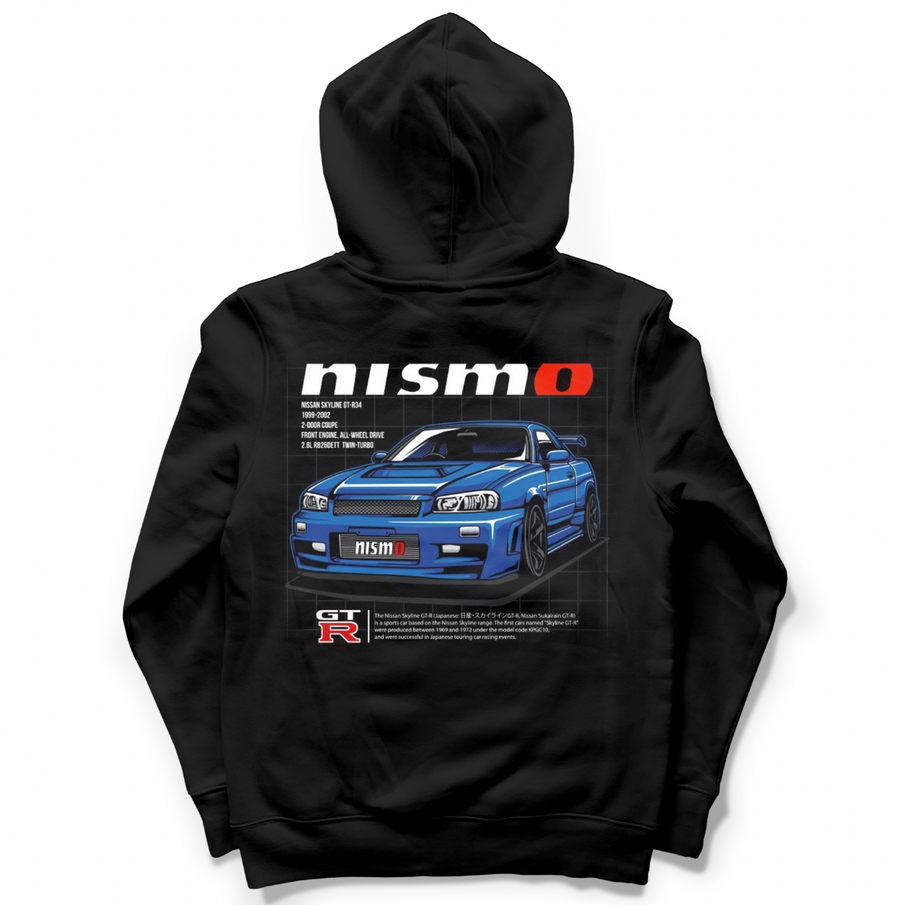 𝐒𝐭𝐫𝐢𝐜𝐭𝐥𝐲-𝐒𝐭𝐚𝐭𝐢𝐜 | 🌐 𝑾𝒐𝒓𝒍𝒅𝒔 𝑵⁰1 𝑨𝒖𝒕𝒐𝒎𝒐𝒕𝒊𝒗𝒆 𝑳𝒊𝒇𝒆𝒔𝒕𝒚𝒍𝒆 𝑩𝒓𝒂𝒏𝒅 ...