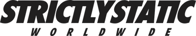 𝐒𝐭𝐫𝐢𝐜𝐭𝐥𝐲-𝐒𝐭𝐚𝐭𝐢𝐜 | 🌐 𝑾𝒐𝒓𝒍𝒅𝒔 𝑵⁰1 𝑨𝒖𝒕𝒐𝒎𝒐𝒕𝒊𝒗𝒆 𝑳𝒊𝒇𝒆𝒔𝒕𝒚𝒍𝒆 𝑩𝒓𝒂𝒏𝒅 ...