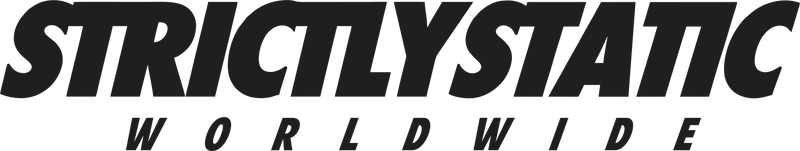 𝐒𝐭𝐫𝐢𝐜𝐭𝐥𝐲-𝐒𝐭𝐚𝐭𝐢𝐜 | 🌐 𝑾𝒐𝒓𝒍𝒅𝒔 𝑵⁰1 𝑨𝒖𝒕𝒐𝒎𝒐𝒕𝒊𝒗𝒆 𝑳𝒊𝒇𝒆𝒔𝒕𝒚𝒍𝒆 𝑩𝒓𝒂𝒏𝒅 ...