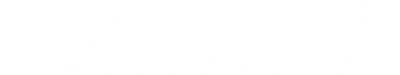 𝐒𝐭𝐫𝐢𝐜𝐭𝐥𝐲-𝐒𝐭𝐚𝐭𝐢𝐜 | 🌐 𝑾𝒐𝒓𝒍𝒅𝒔 𝑵⁰1 𝑨𝒖𝒕𝒐𝒎𝒐𝒕𝒊𝒗𝒆 𝑳𝒊𝒇𝒆𝒔𝒕𝒚𝒍𝒆 𝑩𝒓𝒂𝒏𝒅 ...